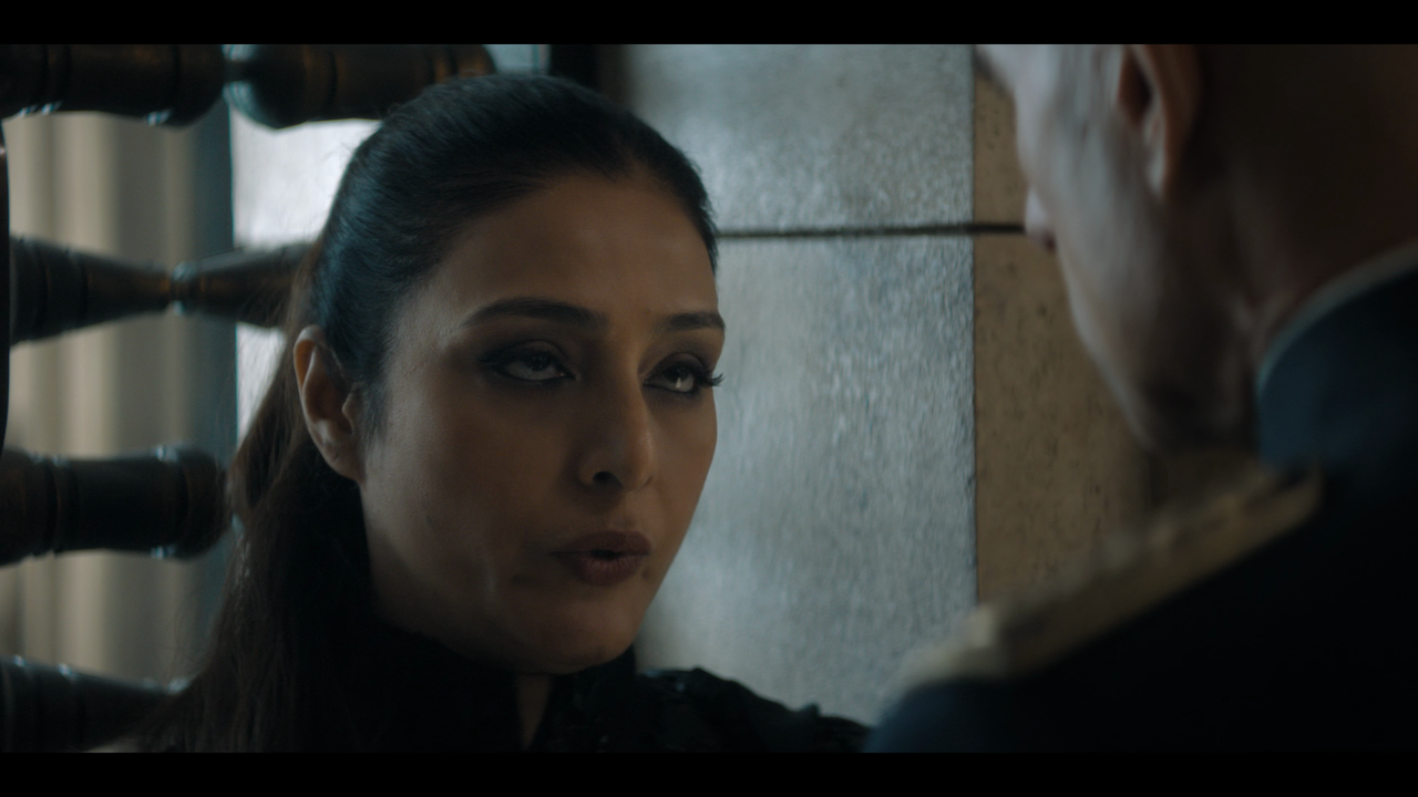 vlcsnap 2024 12 24 18h18m12s305 — Postimages