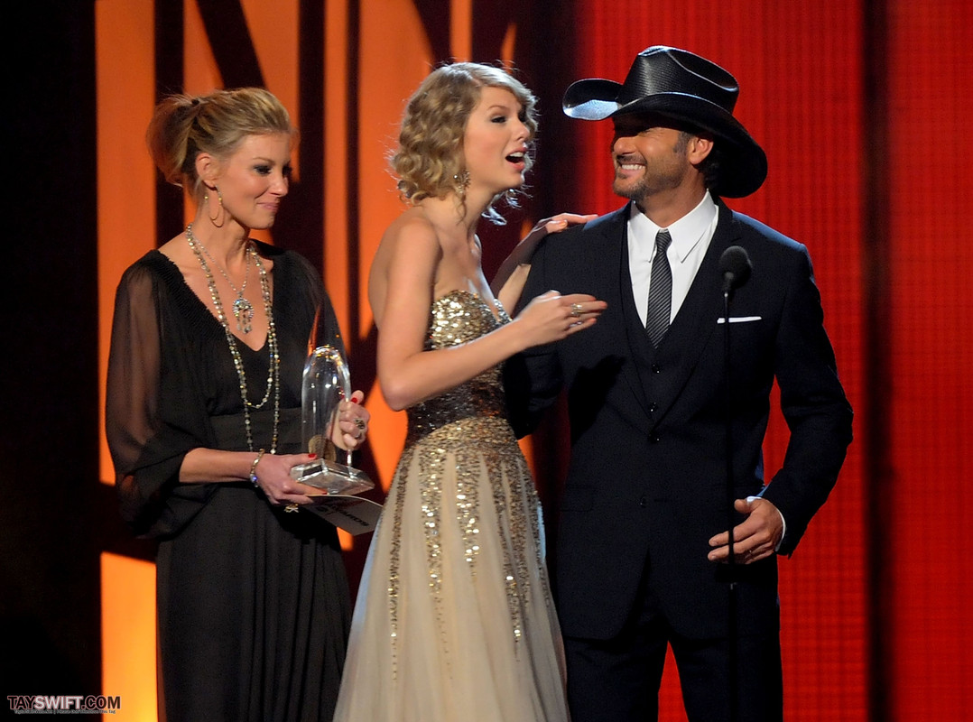 large 287 — Postimages