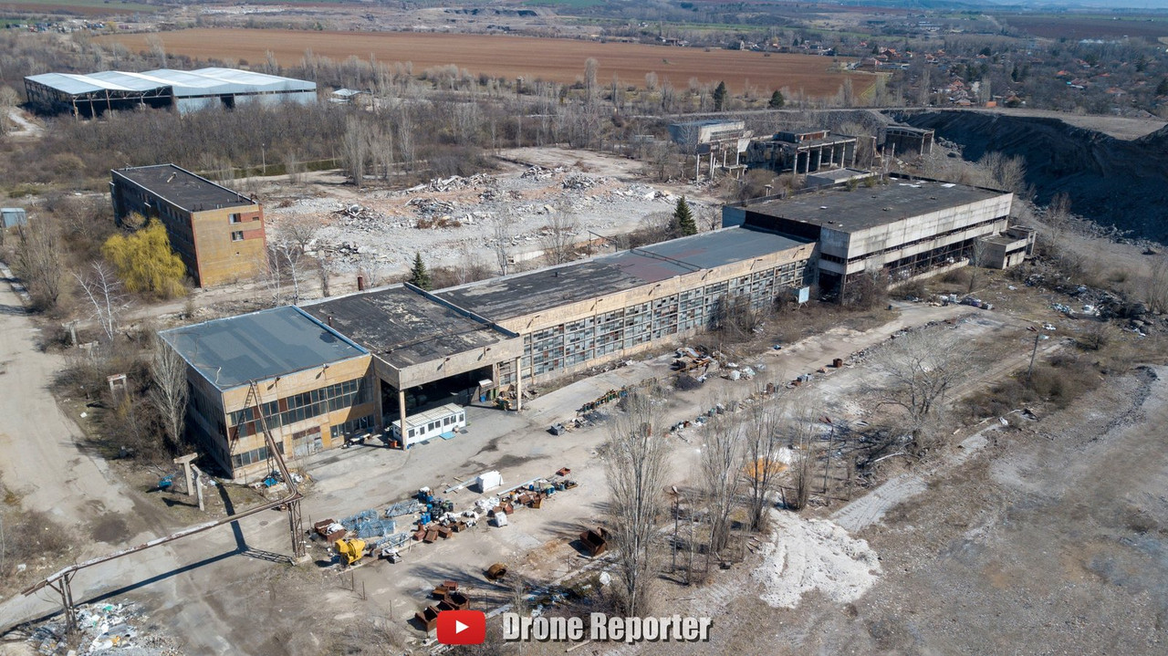 batch Document Name 16 — Postimages