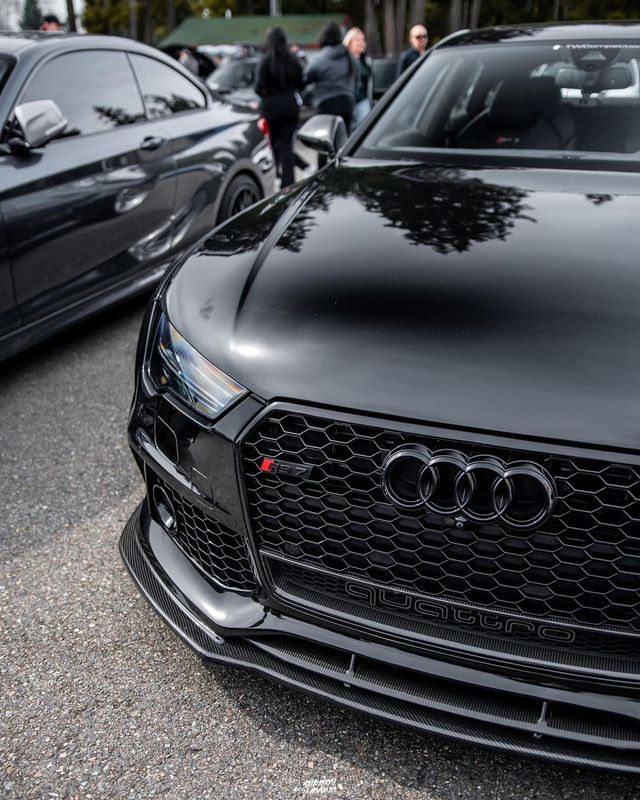 Spring Fest23 04 — Postimages