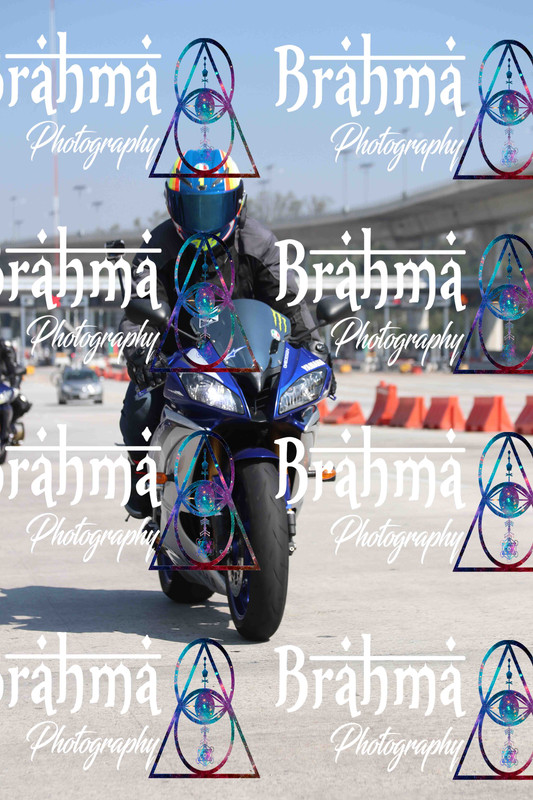 IMG 8021 — Postimages