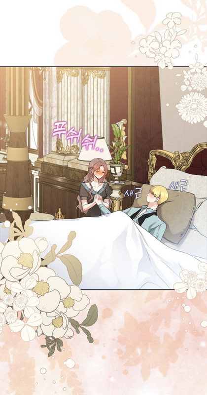 11 CA2446 E158 4 DC4 B03 E DB06034707 FC — Postimages