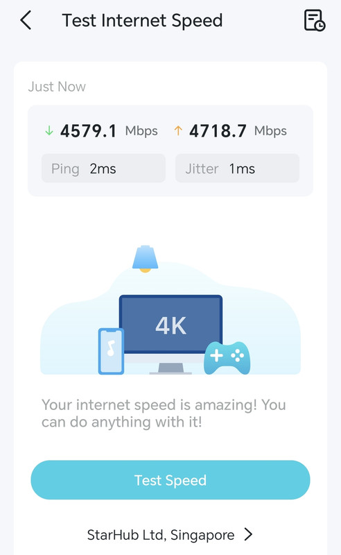 WiFi 7 routers (including WiFi 7 routers without 6GHz band support ...