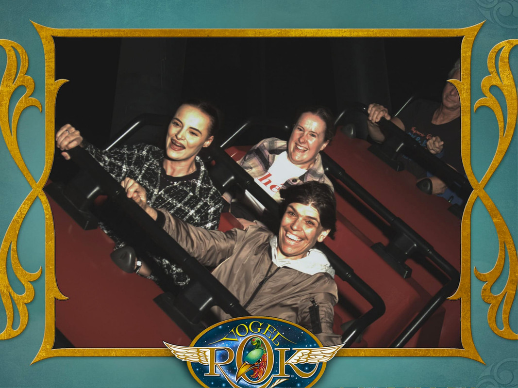 lightfix — Postimages