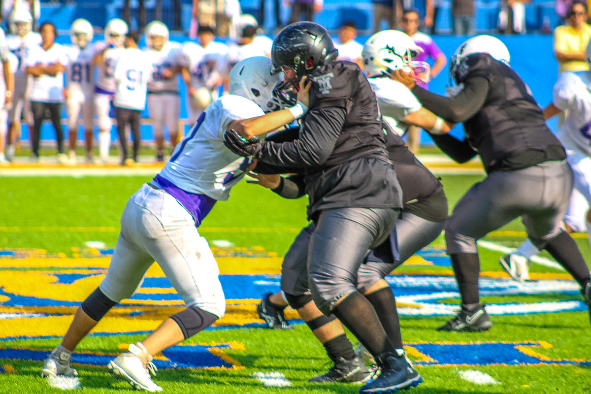 IMG 8381 — Postimages