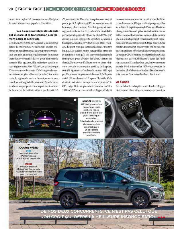 Auto Journal 1132 wawacity boo70 — Postimages