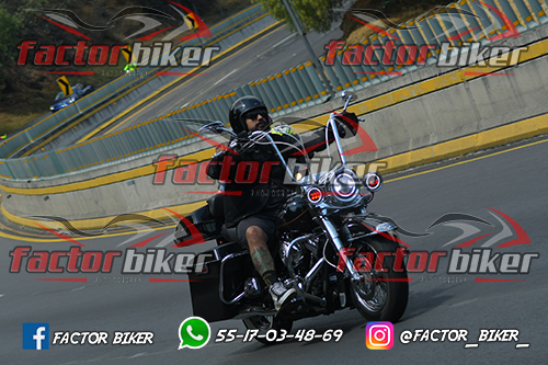 Album — Postimages