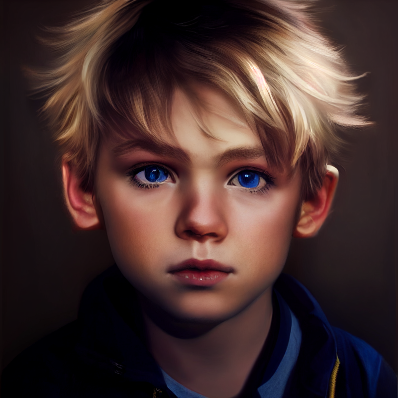 220906 AI Art 0013 — Postimages