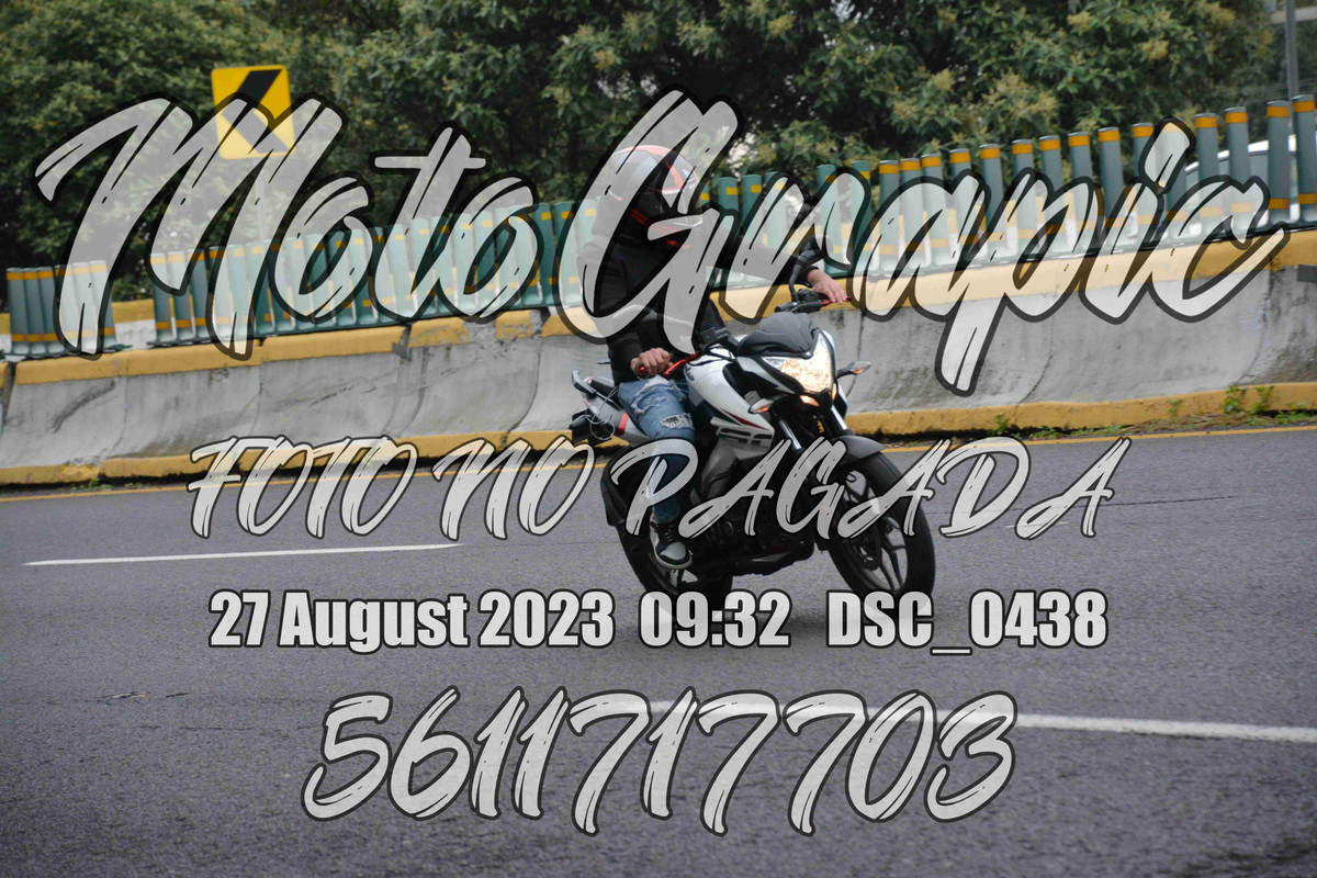 motgr DSC 0438 — Postimages