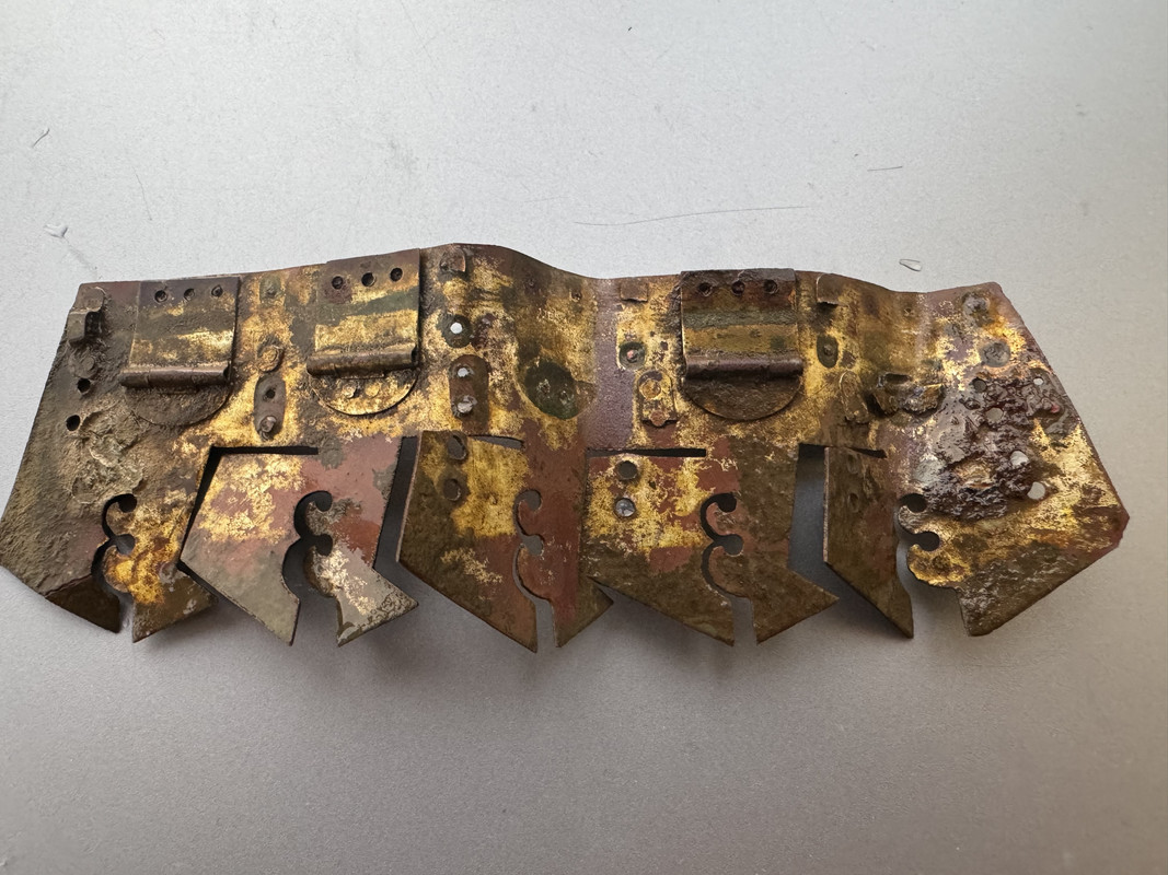 IMG 2874 — Postimages