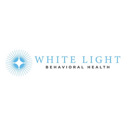 White Light Behavioral Health
