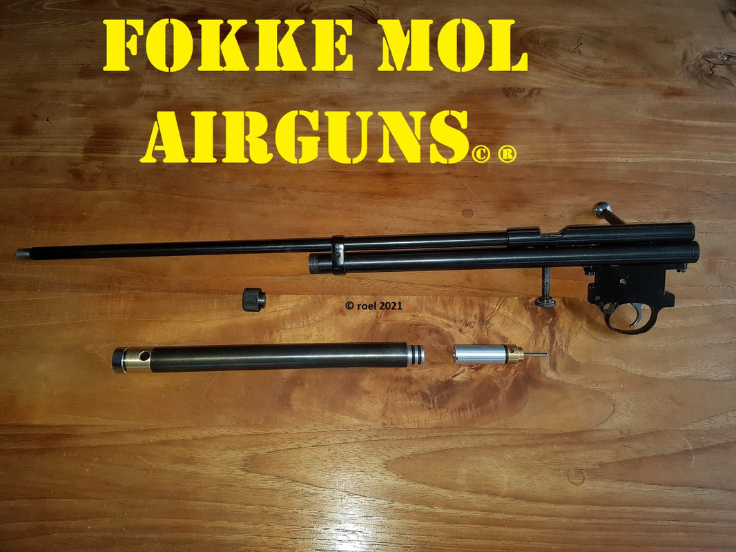 QB2 2 — Postimages