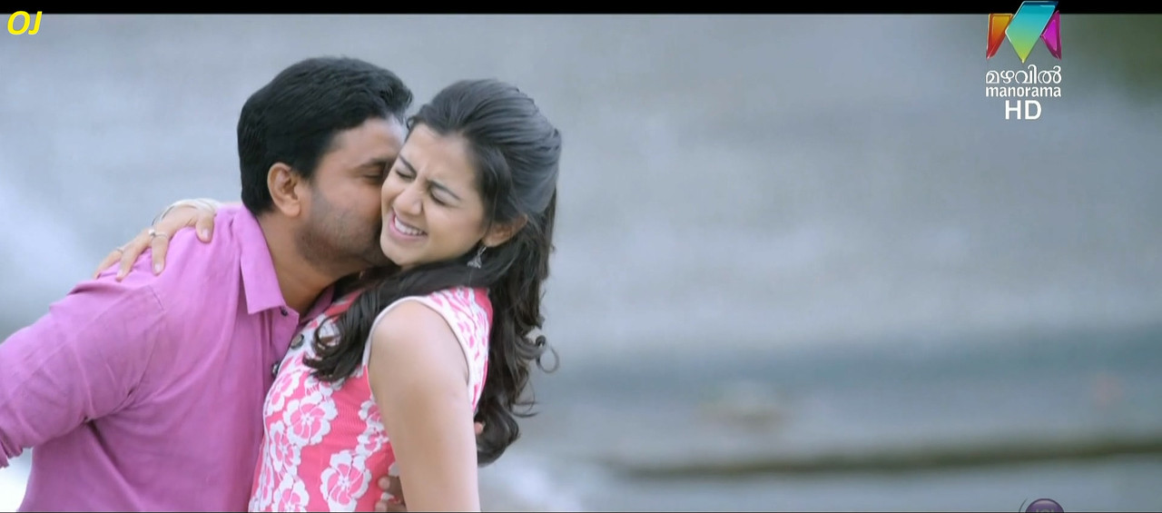 Nikki Galrani Duet Ivan Maryada Raman mkv 20201101 193130 085 — Postimages