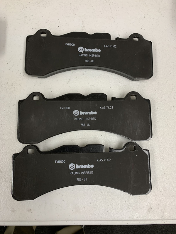 IMG 4307 — Postimages