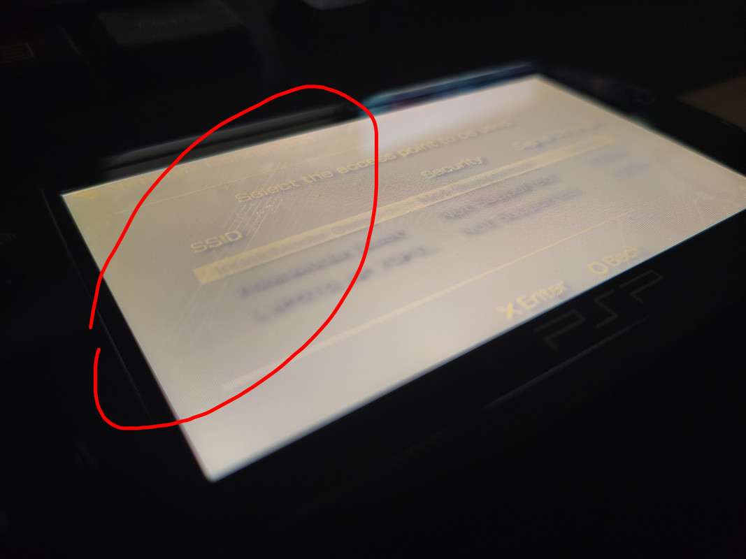 Picsart 23 01 31 15 45 30 624 — Postimages