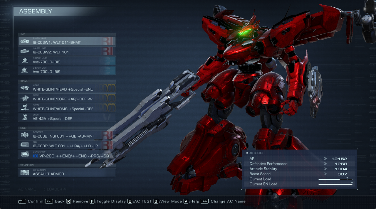 Image — Postimages