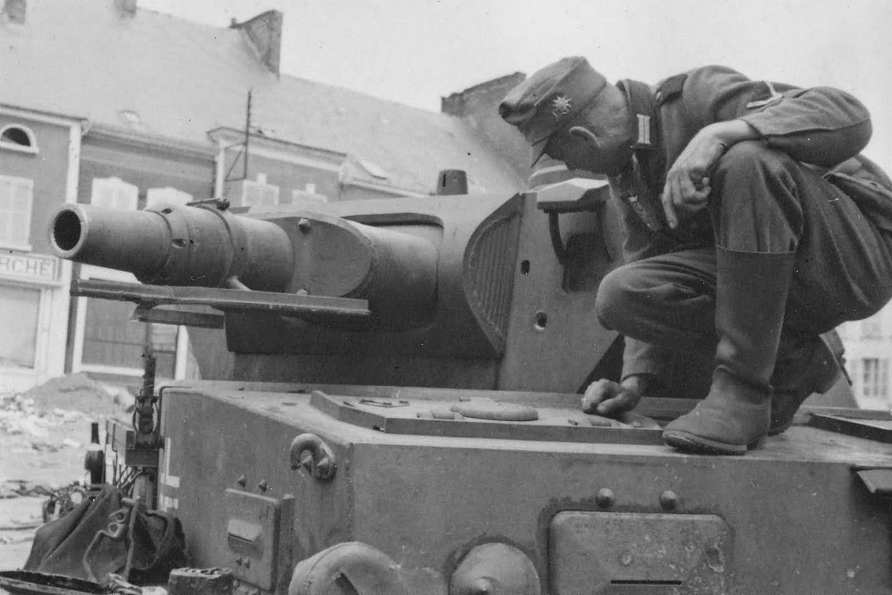 panzer IV - Page 14