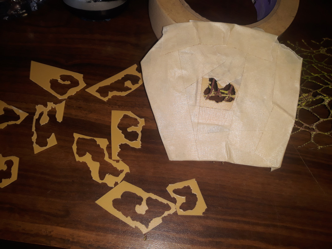 20210210 142055 — Postimages