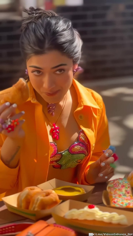 IMG 20240613 145122 330 — Postimages