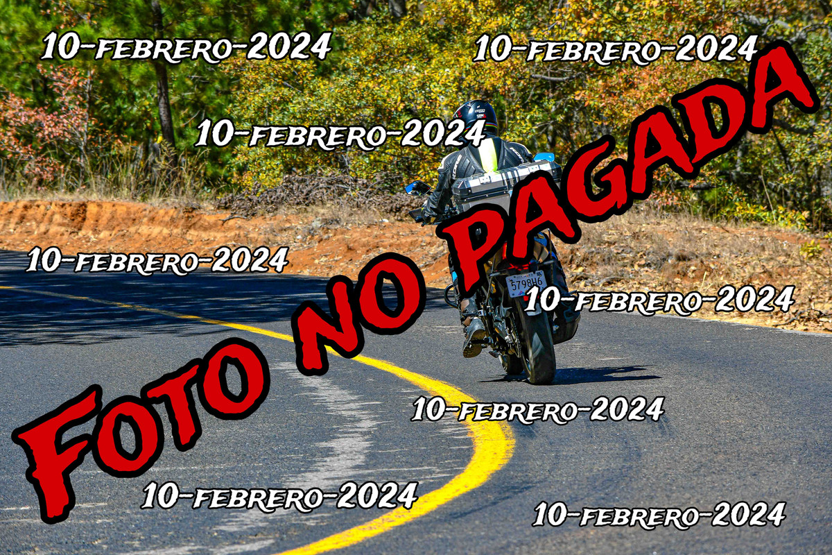 CA 100 — Postimages