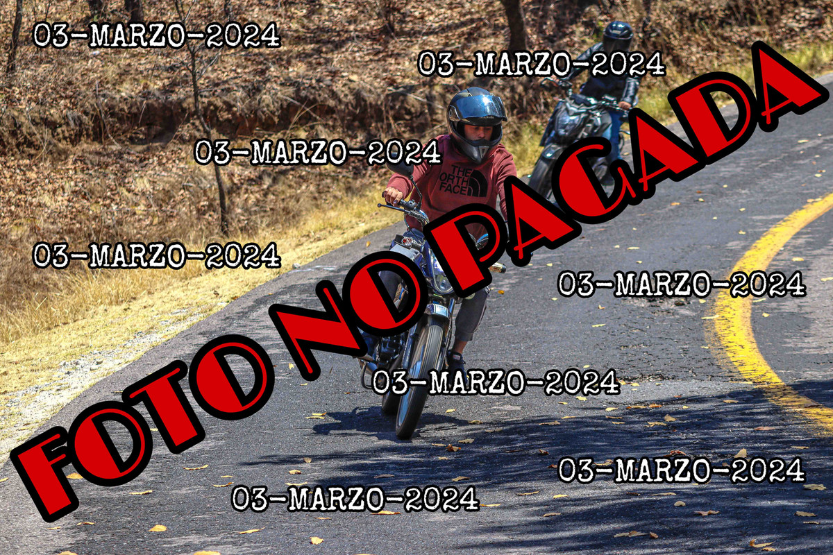 CA 111 — Postimages