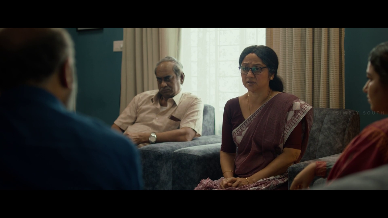 vlcsnap 2025 07 03 17h00m41s184 — Postimages