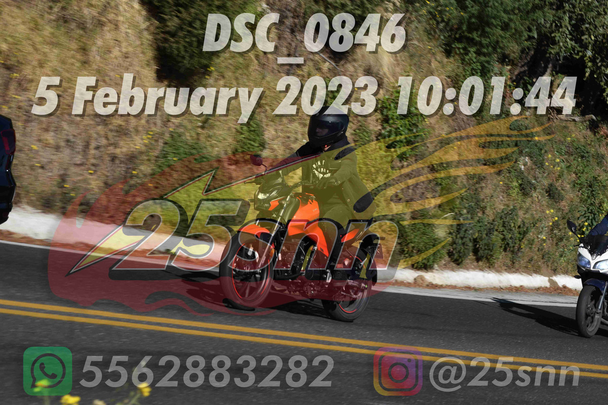 DSC 0846 — Postimages