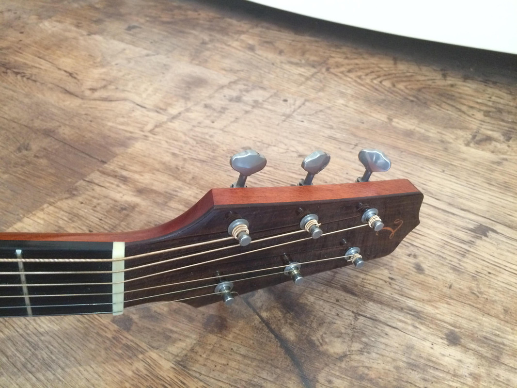 IMG 4369 — Postimages