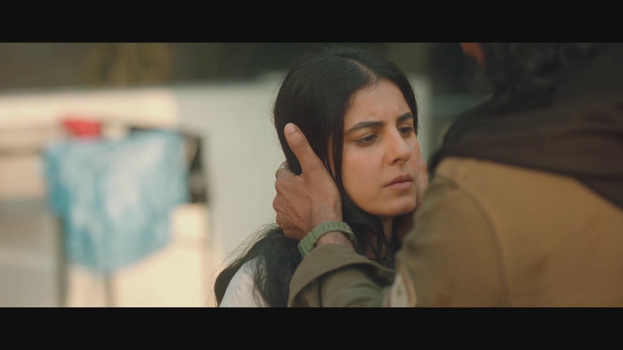 vlcsnap 2023 12 18 13h13m02s388 — Postimages