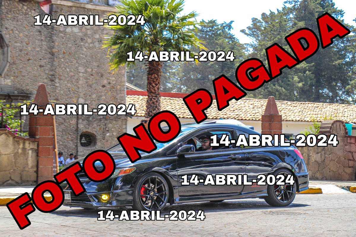 CV 591 — Postimages