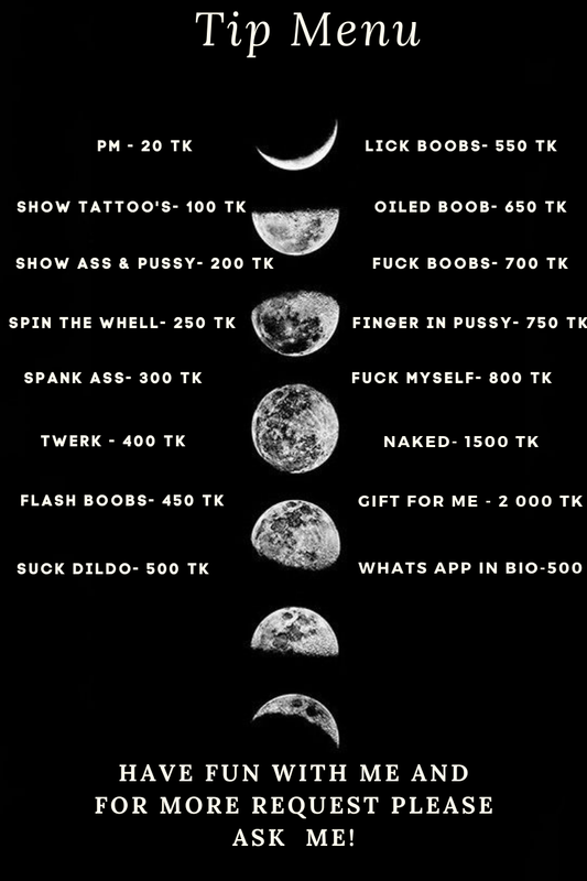 Tip Menu — Postimages