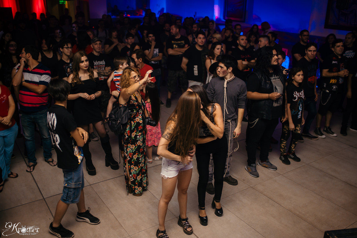 IMG 1273 — Postimages