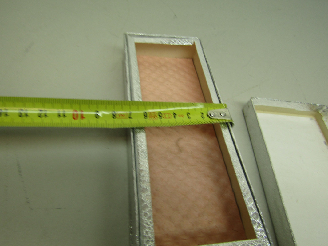 IMG 5198 — Postimages