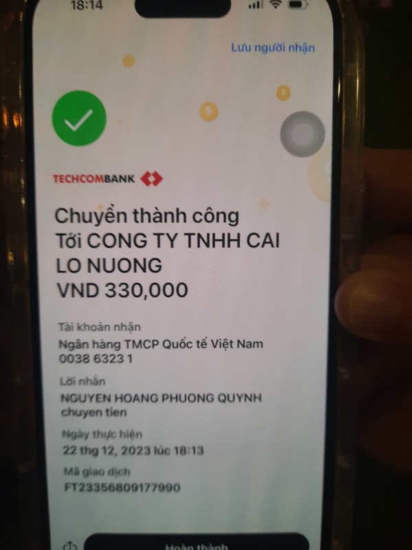 z4999677701900 c4acc1d134d5f49bfbe385e3f51dfeff — Postimages