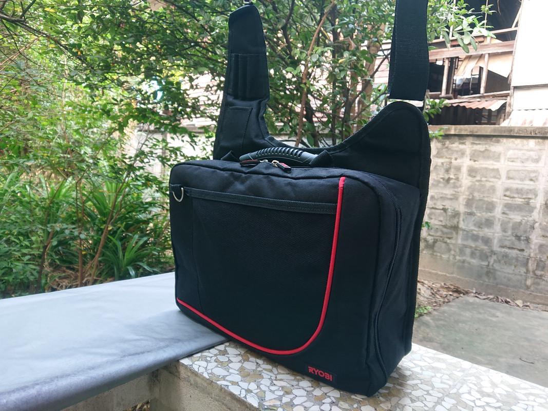 DSC 8000 — Postimages