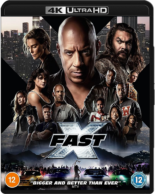 Szybcy i wściekli 10 / Fast X (2023) MULTi.REMUX.2160p.UHD.Blu-ray.DV.HDR.HEVC.ATMOS7.1-DENDA ...