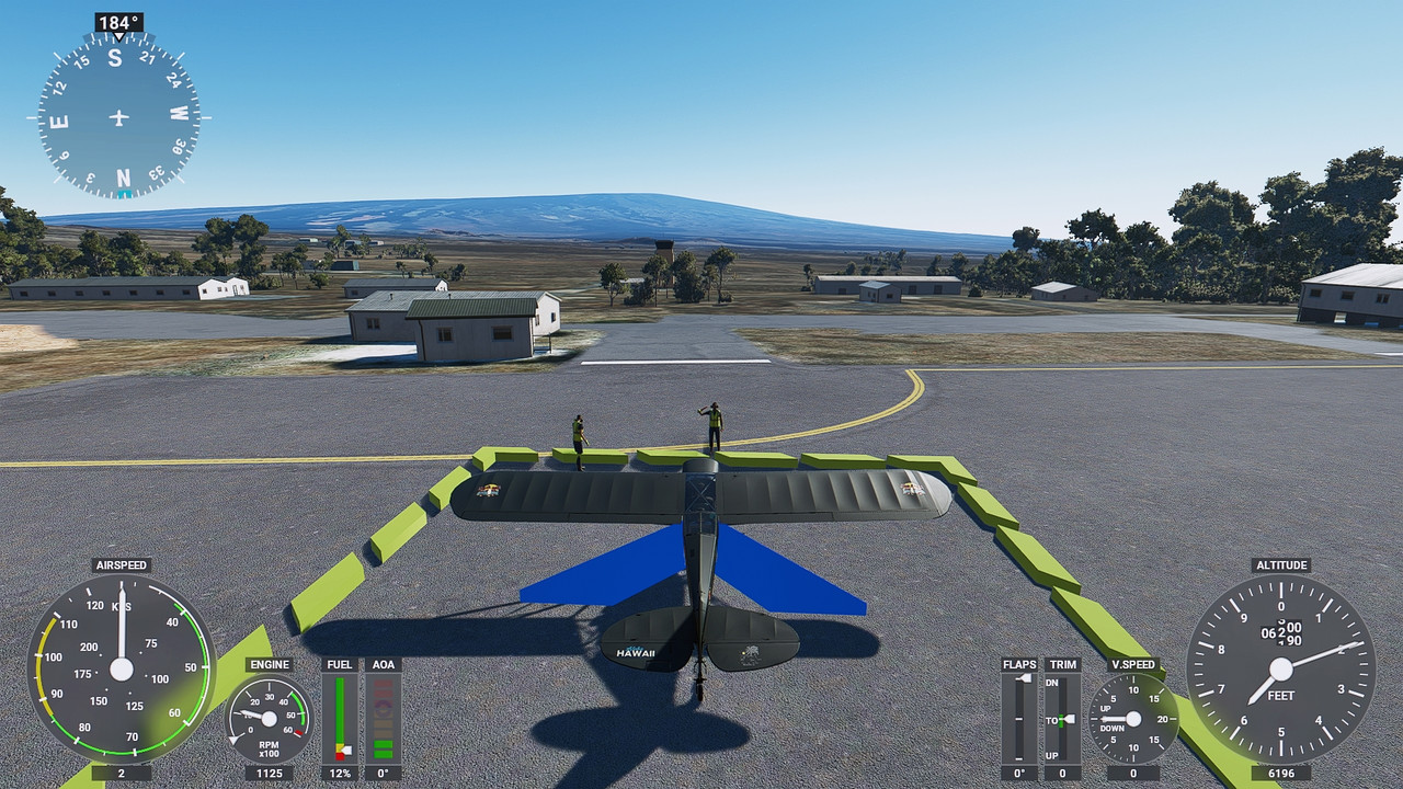 Flight Simulator 2021 02 03 02 44 41 — Postimages