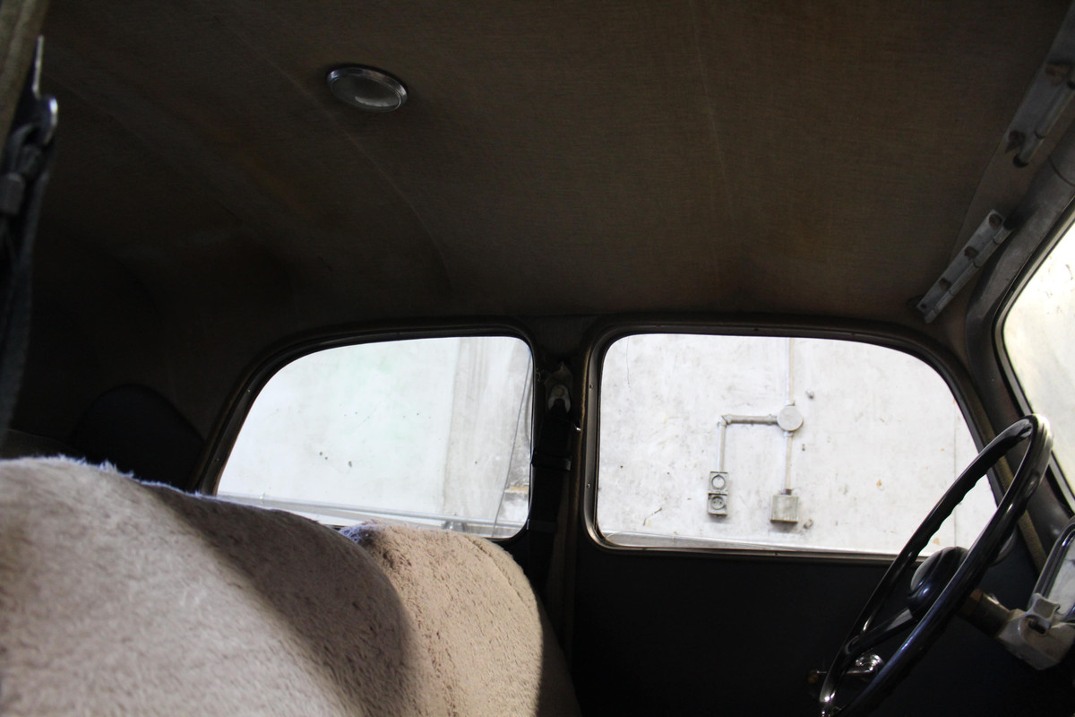 IMG 1313 — Postimages