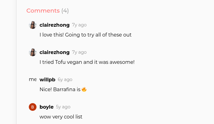 Just launched my new app/website using React & React Native. Would ...