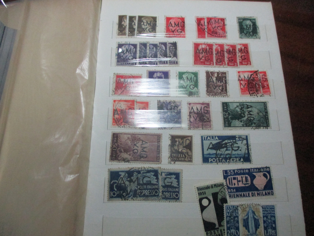 IMG 1554 — Postimages