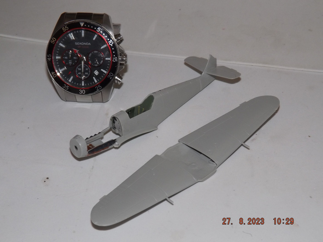 1029 components — Postimages