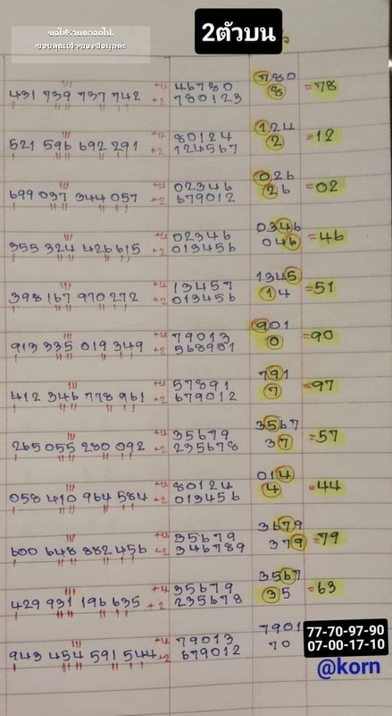 425948170 898743332255559 4427021142424396642 n — Postimages