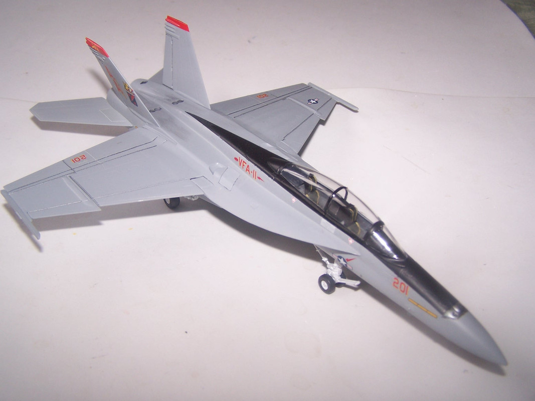 33 TUp On Pins — Postimages