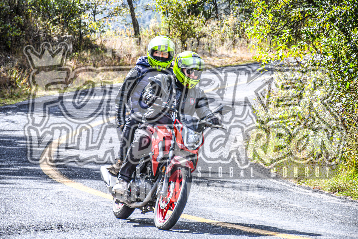 c1p1 140 — Postimages