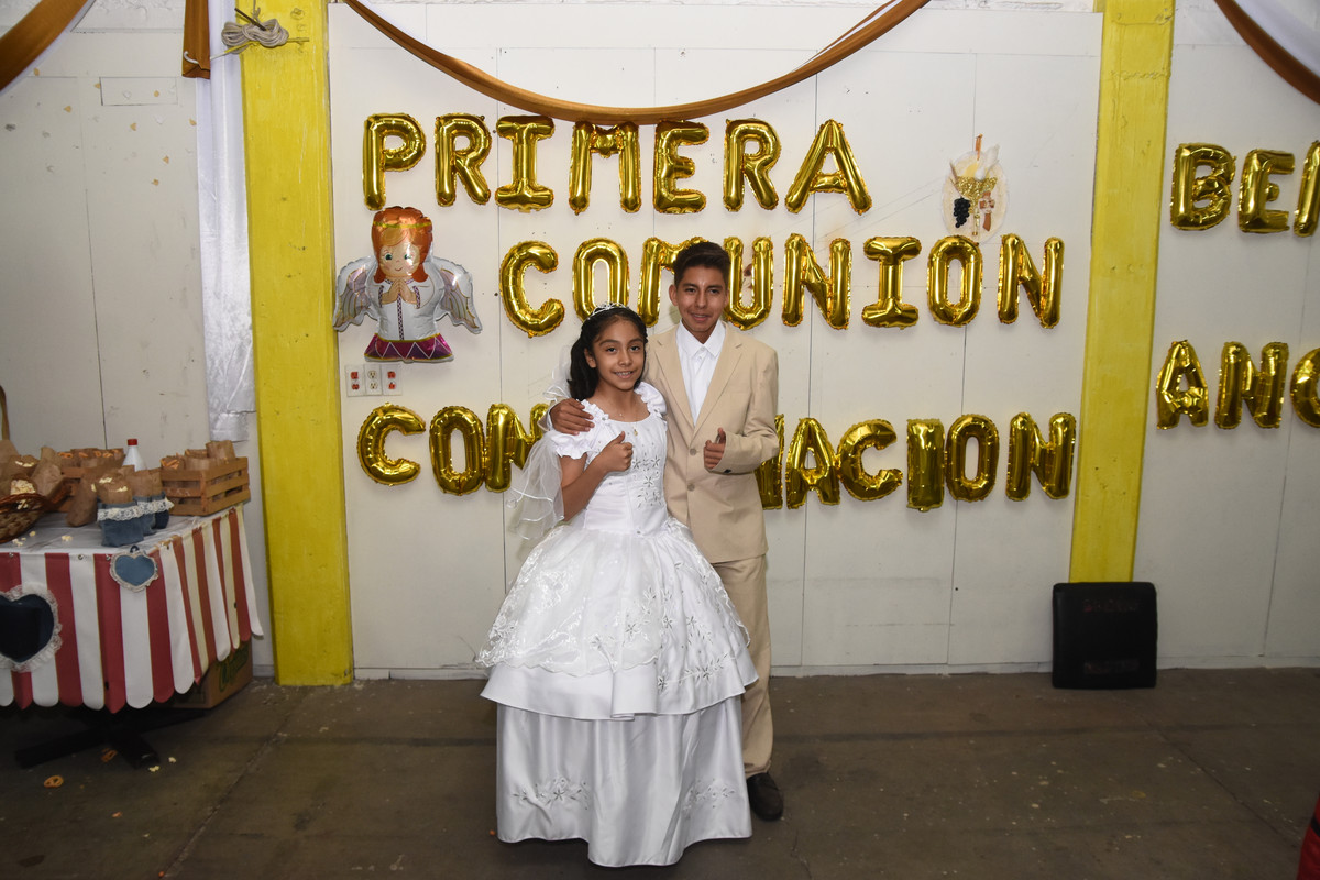 1 (77) — Postimages