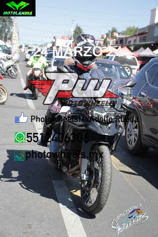 IMG 1657 — Postimages