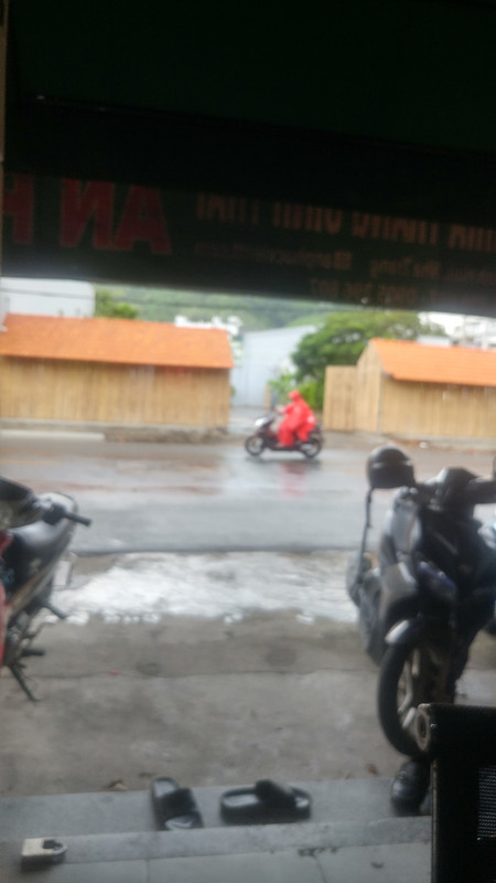 20231030 143150 HDR — Postimages