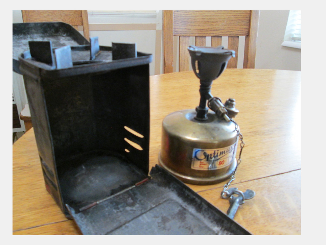 IMG 3252 — Postimages