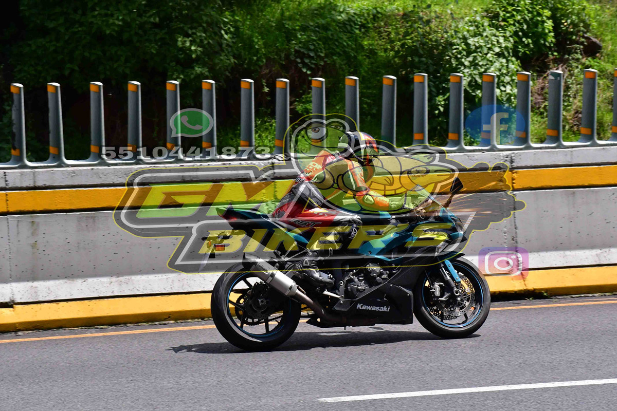 CH2 3597 — Postimages