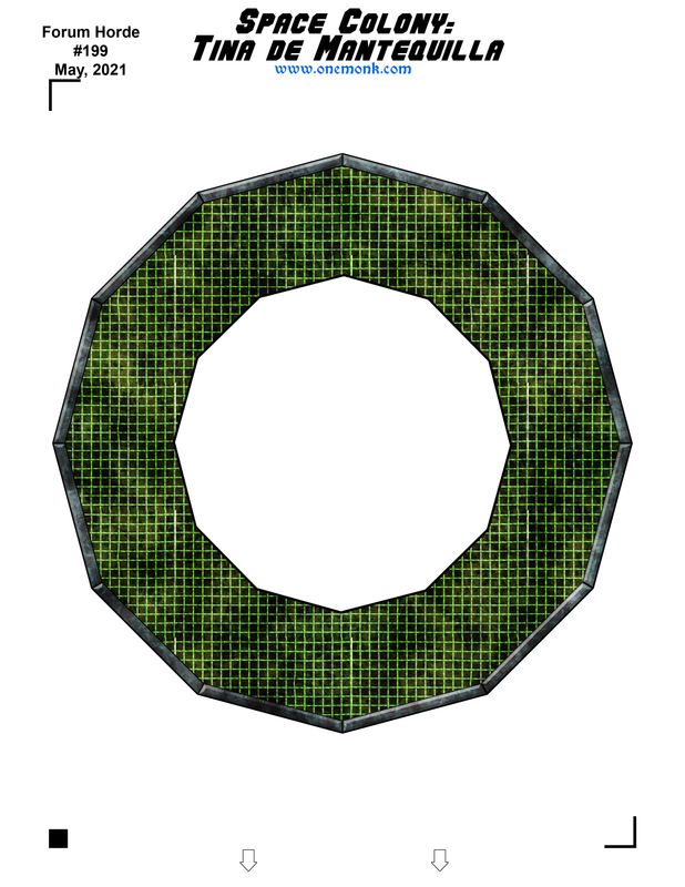 7"platform rusty 4"guide — Postimages